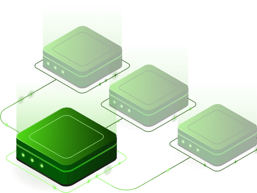 Infrastructure as Code Management | Harness